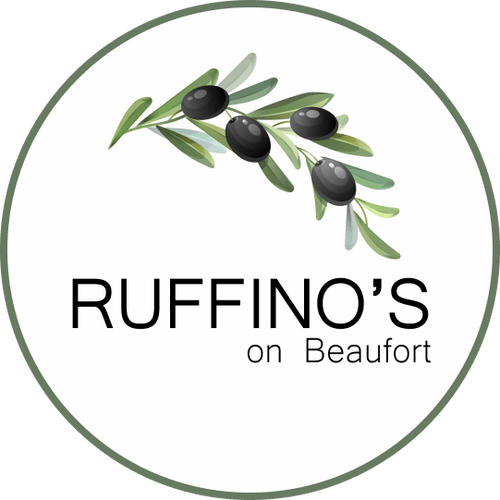 Ruffino Landing